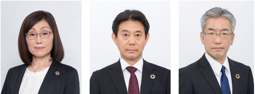 決算説明会（資料・動画） | IRイベント | IR情報 | SWCC株式会社